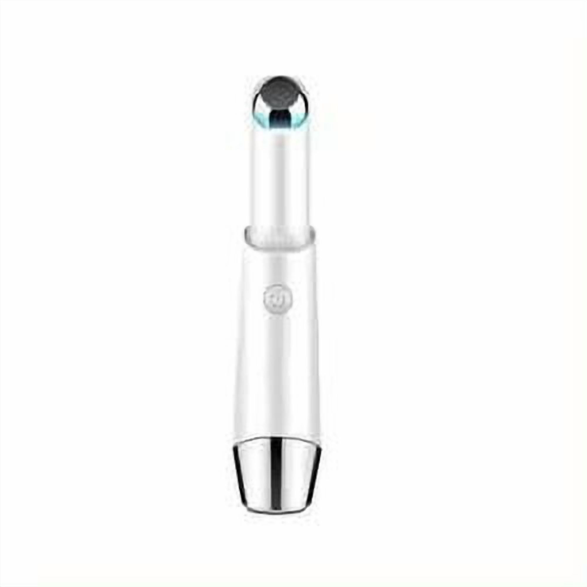 Click here for Cnv 3-In-1 Eye & Face Massager Wand With Heat  Vib... prices