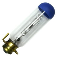 Osram EFN Projector Lamp 64615-HLX 6853 FO Focusline JCR12V-75W Bulb ...