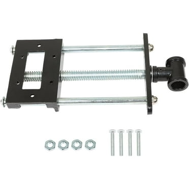 Yost Model M9Ww 9" Woodworking Vise - Walmart.com