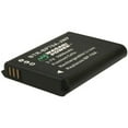 Wasabi Power BP70A Battery, Lithium-Ion, Rechargeable, 1000mAh, Samsung ...