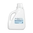 Purex Free and Clear Liquid Laundry Detergent Unscented 75 oz Bottle 6 ...