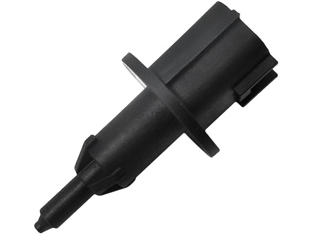 Air Temperature Sensor - Compatible with 1993 - 1997 Nissan Altima 2.4L ...