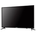 Hitachi 32C11 32-Inch Alpha Series 720p LED HDTV - Walmart.com