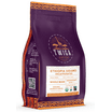 Decaffeinated Ethiopia Sidamo Coffee | USDA Organic | Fairtrade | Medium Roast | Whole Bean | 12 ...