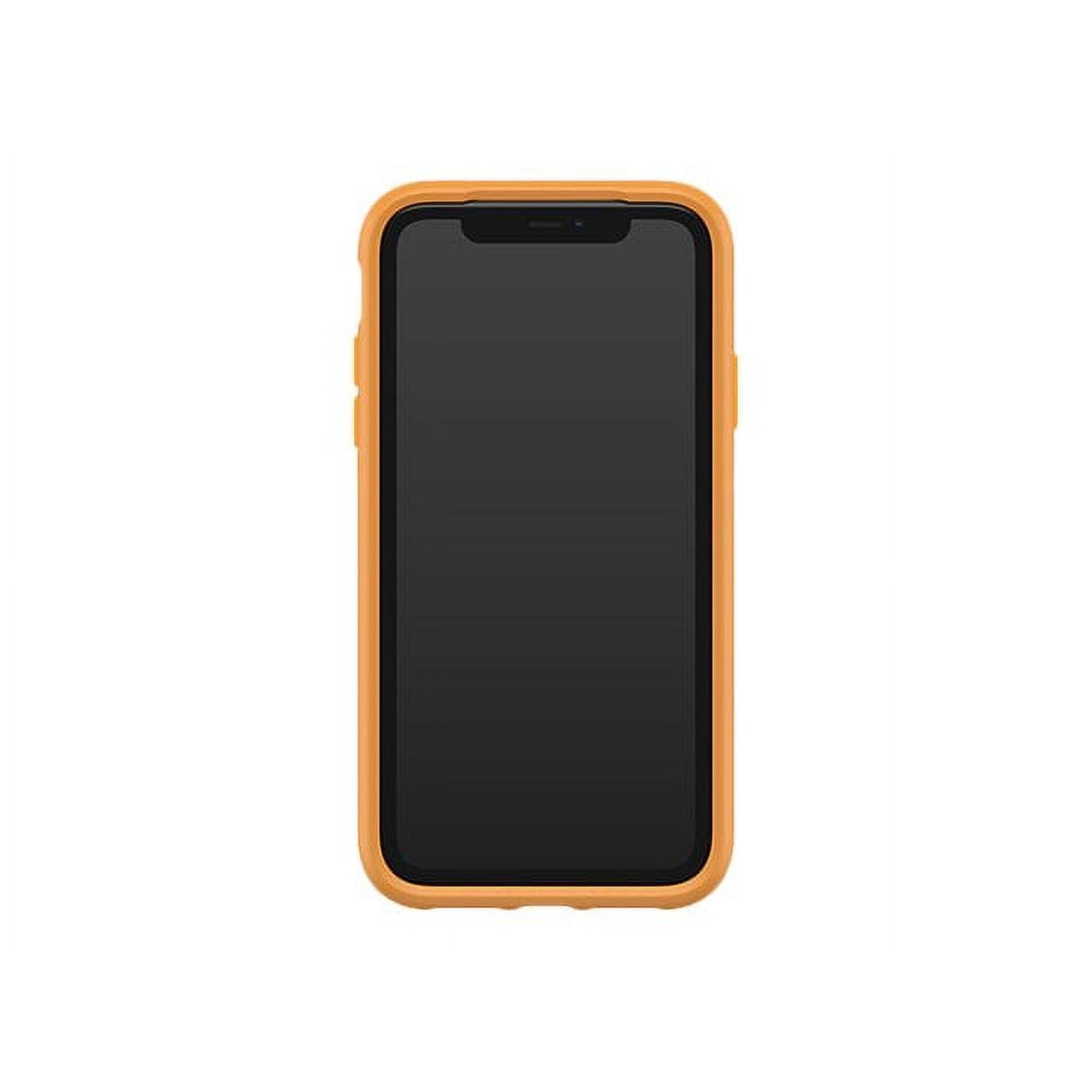 Click here for Otterbox Symmetry Series - Back Cover For Cell Pho... prices