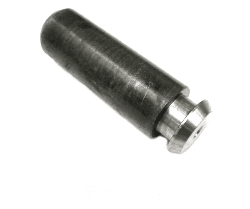7J9466 - PIN fit CATERPILLAR (CAT) - Walmart.com