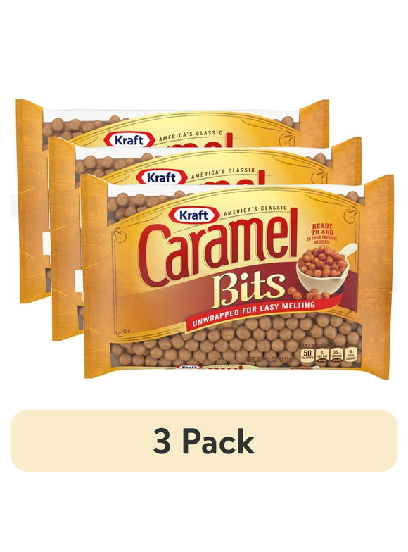 Gummy & Chewy Candy in Candy - Walmart.com