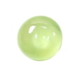 AHGQT Toys Ice Ball Toys, Sugar Ball Stress Relief Toys Soft Ice ...