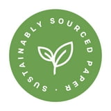 Almay Blush by Almay, Face Makeup, High Pigment Powder, Healthy Hue ...