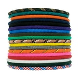 Nylon Rope Utility Rope (1/4 Inch and 3/8 Inch) - Golberg - For Crafts ...