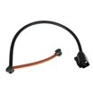 URO 55561100 Power Brake Booster Vacuum Pump Seal - Walmart.com