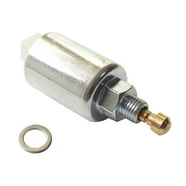 Scotty 327 Fender Ring - 2-Pack - Walmart.com