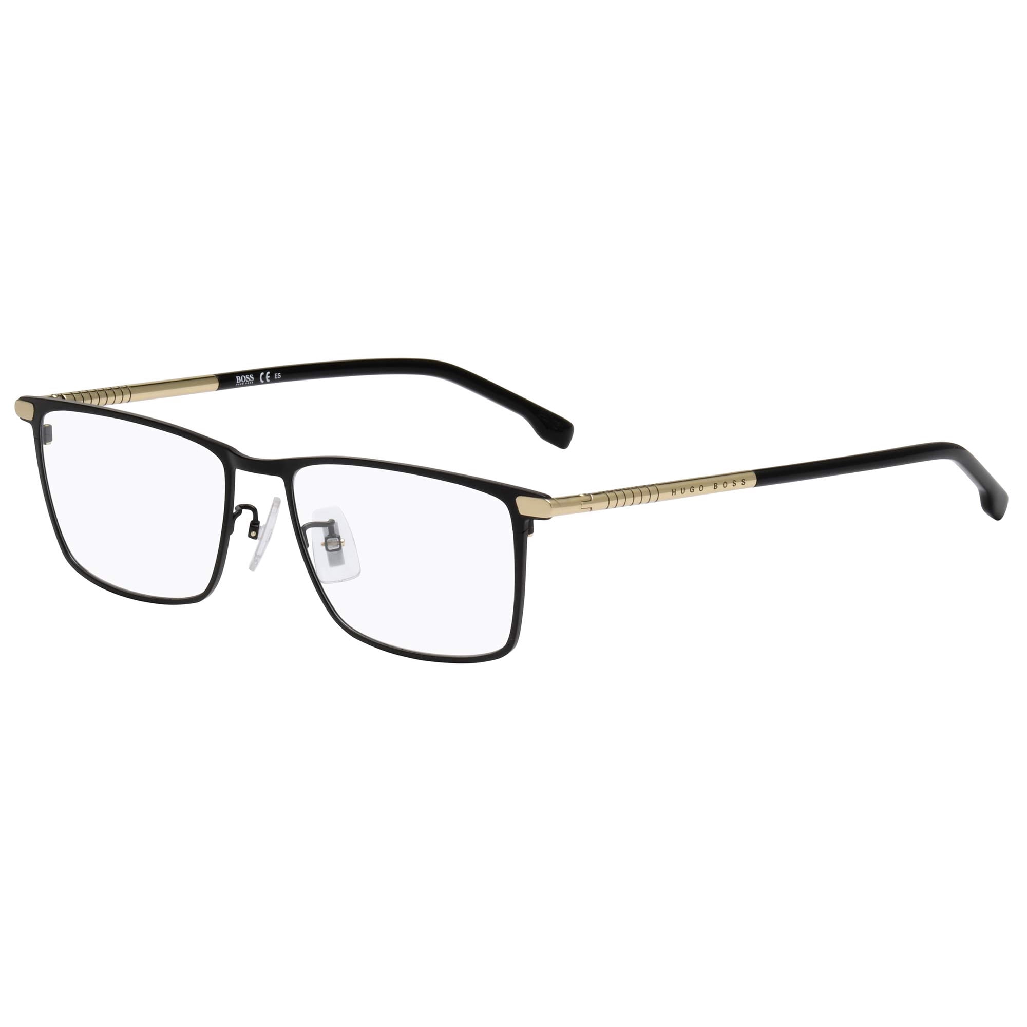 Click here for Hugo Boss Frame (Boss-1226-F I46) prices