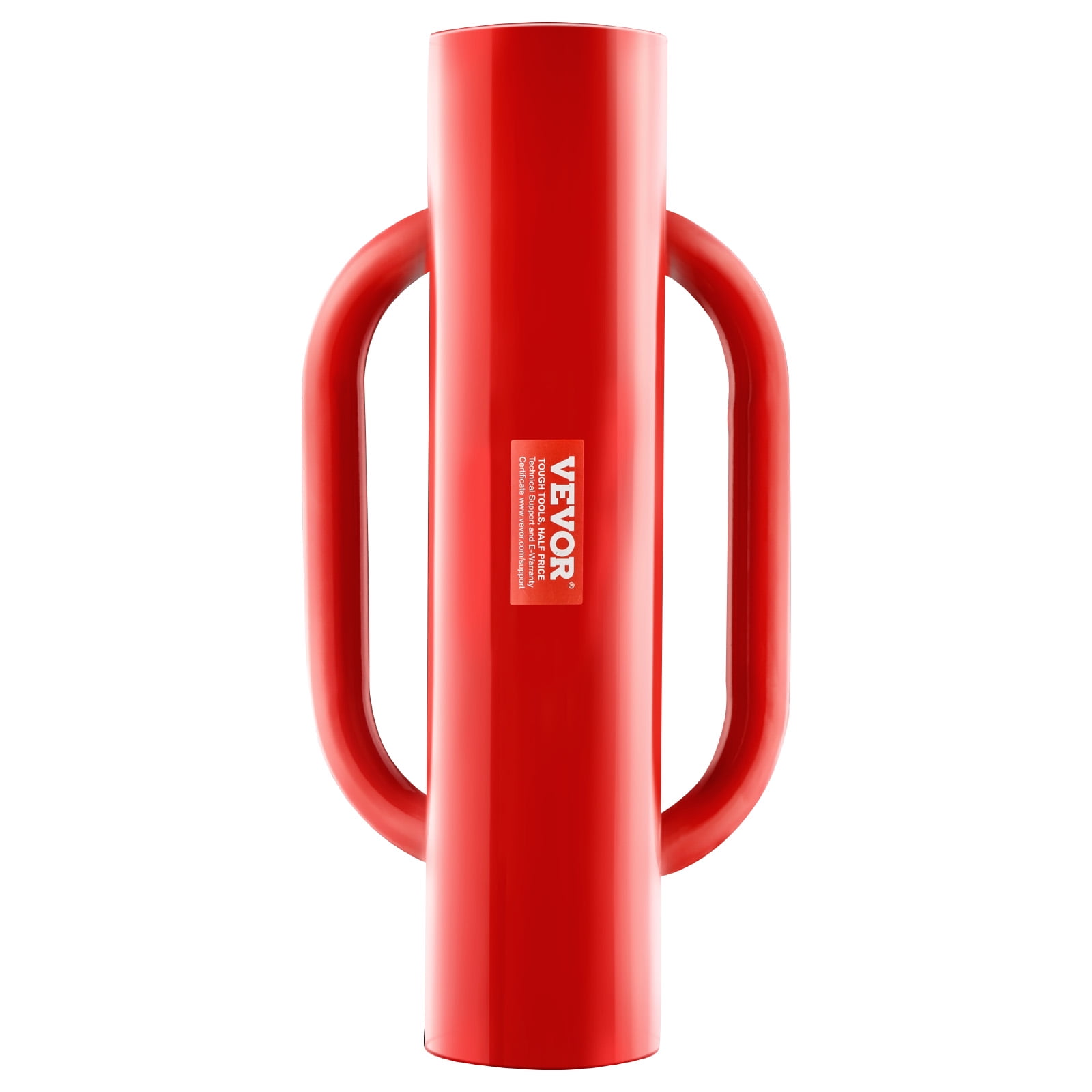 Click here for Vevor Fence Post Driver With Handles 2.7 In Inner... prices