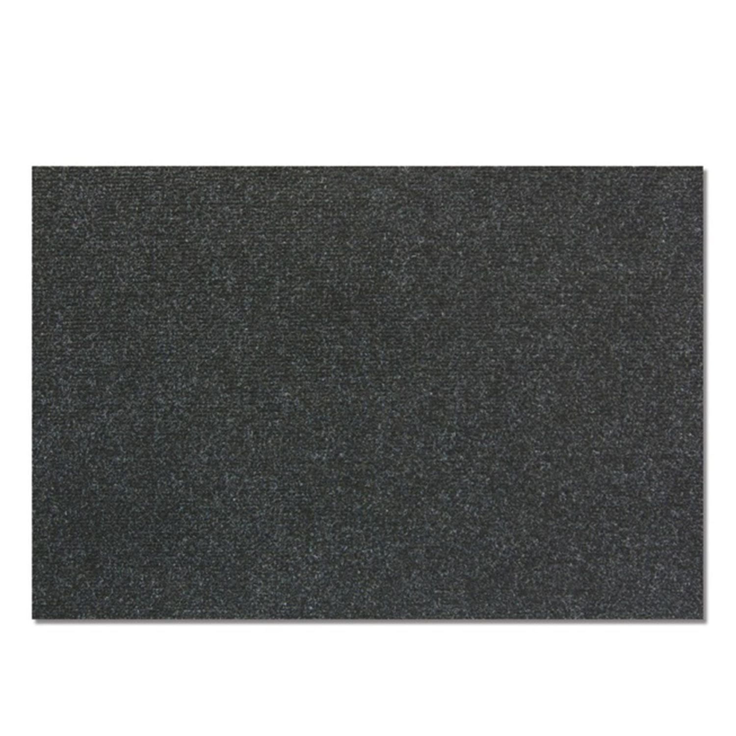 Click here for Ih Casadécor Bbq Mat Charcoal 48 X 36 26in × 48in prices