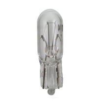 Wagner BP74LL Instrument Panel Light Bulb - Walmart Business Supplies
