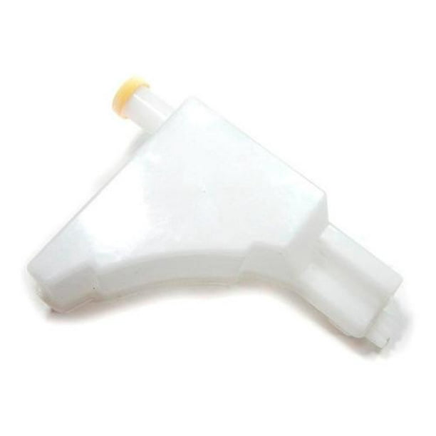 Deposito Anticongelante Bruck-Germany 21710ED000 | Bodega Aurrera en línea