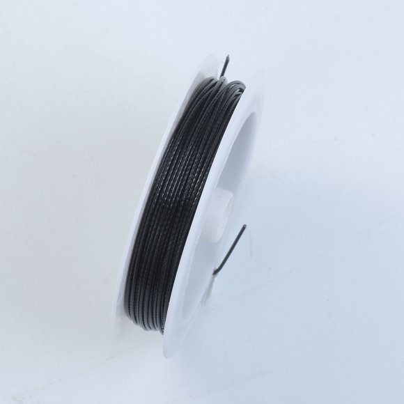 18 Awg Solid Wire