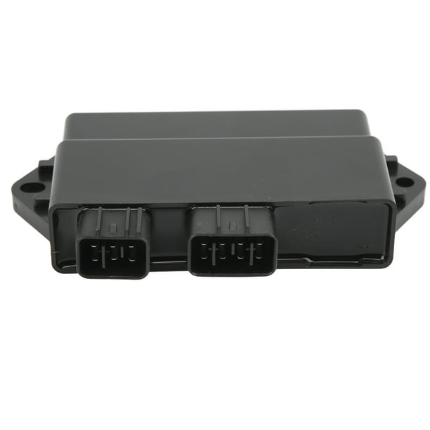 CDI Ignition Module,CDI Module Box ATV CDI Box Gd Remarkable Clarity ...