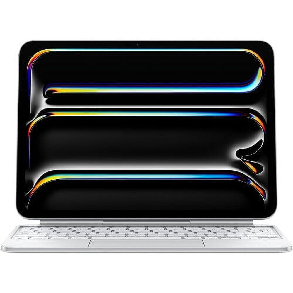 Click here for Openbox - Apple Magic Keyboard For 11 Ipad Pro M4... prices