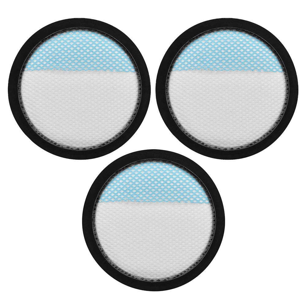 Click here for Myg Replacement Filter Compatible With Ryobi 18v O... prices