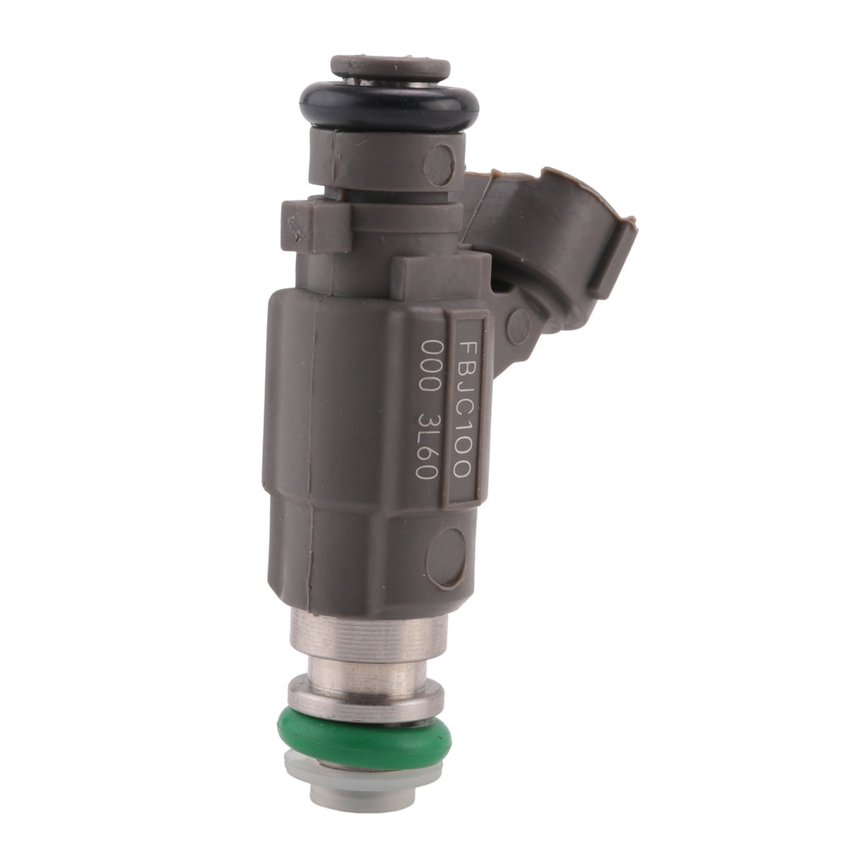 Fuel Injector for Nissan X-Trail T30 T31 2.5 Petrol QR20 | Bodega ...