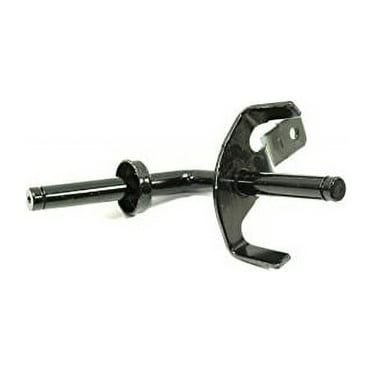 Genuine Husqvarna 532180337 Mow Ball Fits AYP Craftsman Poulan 180337 ...