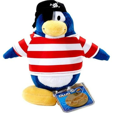 Winx Club Magical Fairy Friend Frog Plush - Walmart.com