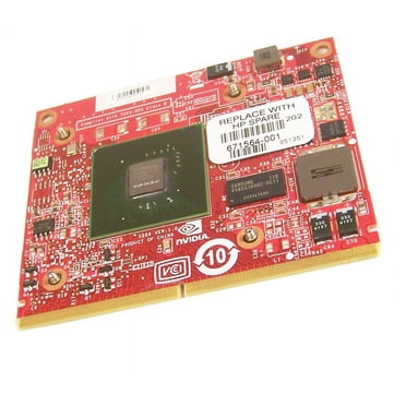 Lenovo 4X60M97031 GeForce GT730 2GB Dual DP HP and LP Graphics Card ...
