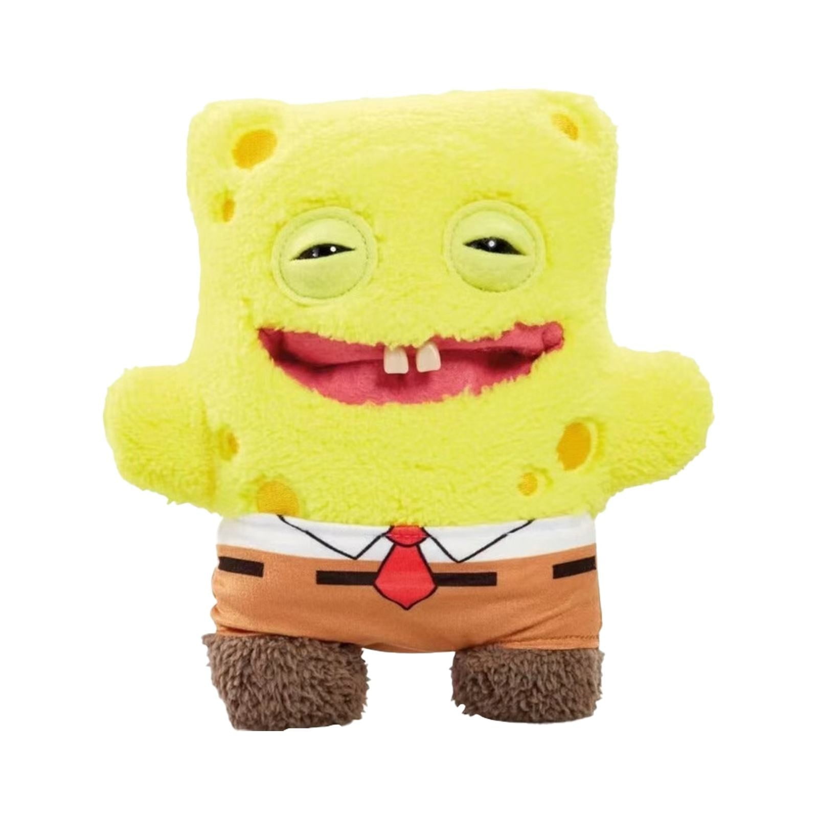 Click here for Lilelis Squarepants Ornament Squarepants Spongebob... prices