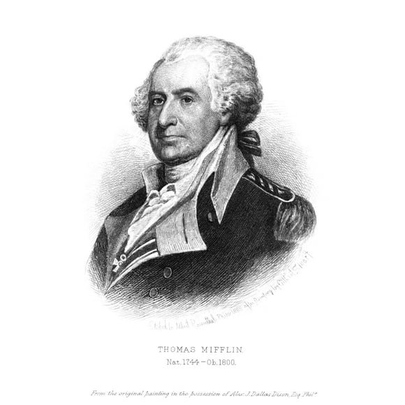 Thomas Rosenthal Cookware