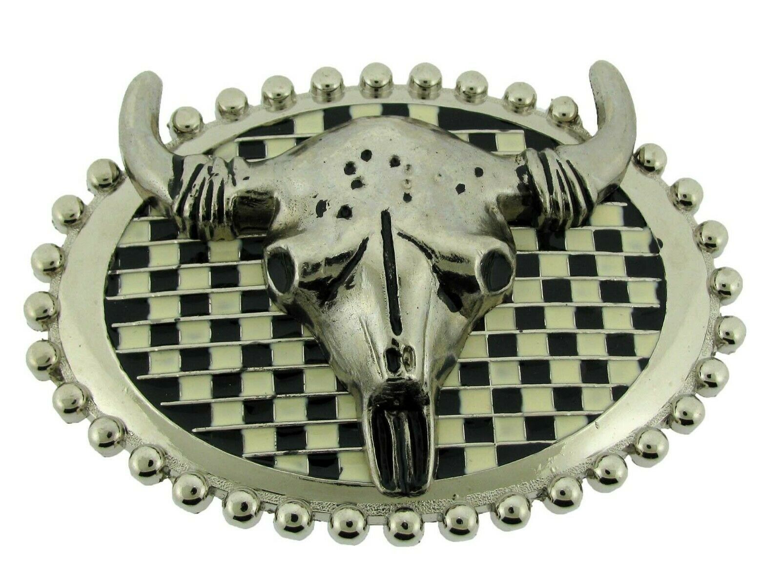 Bull Rider Belt Buckle Rodeo Riding Western Texas Men Cowgirl Cowboy 3d ...