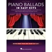 Best Songs Ever Super Easy Piano Songbook - Beginner Piano Book for ...