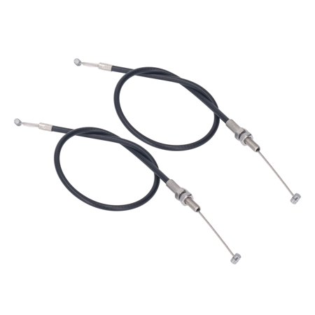 Boat Throttle Control Cable, Boat Motor Throttle Cable Durable And ...