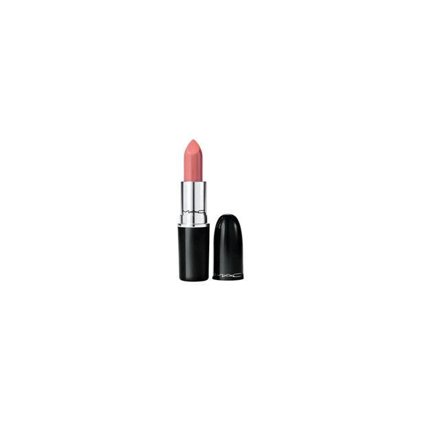 MAC Lustreglass Sheer-shine Lipstick - $ellout-pink 3g / 0.10 oz ...