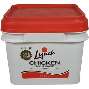 Lynch | Walmart Canada