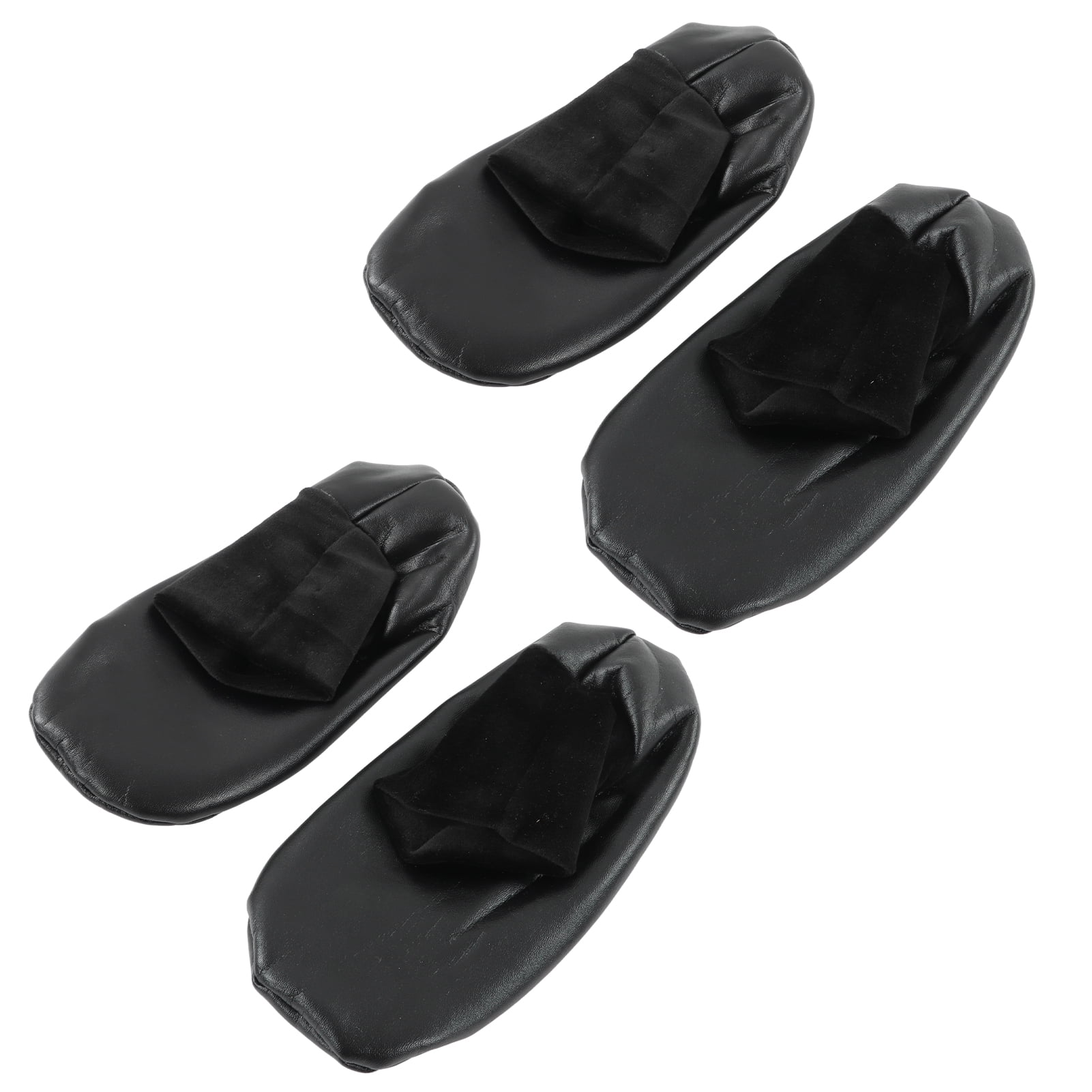 Click here for Unbranded Muslim Sockssunnah Khuff Socks Pu Sunnah... prices