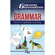 JavaScript Quick Syntax Reference, (Paperback) - Walmart.com