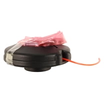 Echo Original Equipment 2-Line Rapid Loader Trimmer Head - 21560056 ...