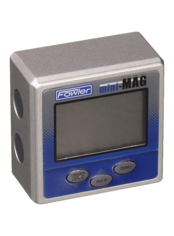 Compasses & Protractors in Rulers, Compasses & Protractors - Walmart.com