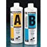 Two Little Fishies C-Balance Two-Part Solution C Balance A Calcium - 32 ...