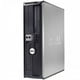 Restored Dell OptiPlex Desktop Computer Intel Core 2 Duo, 4GB RAM ...