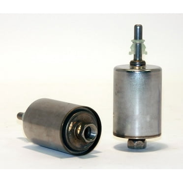 K&N PF-4100 Fuel Filter - Walmart.com