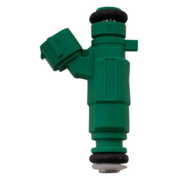 Hyundai Fuel Injector 35310-2S001 for Hyundai Kia Sonata Sorento 20-23 ...