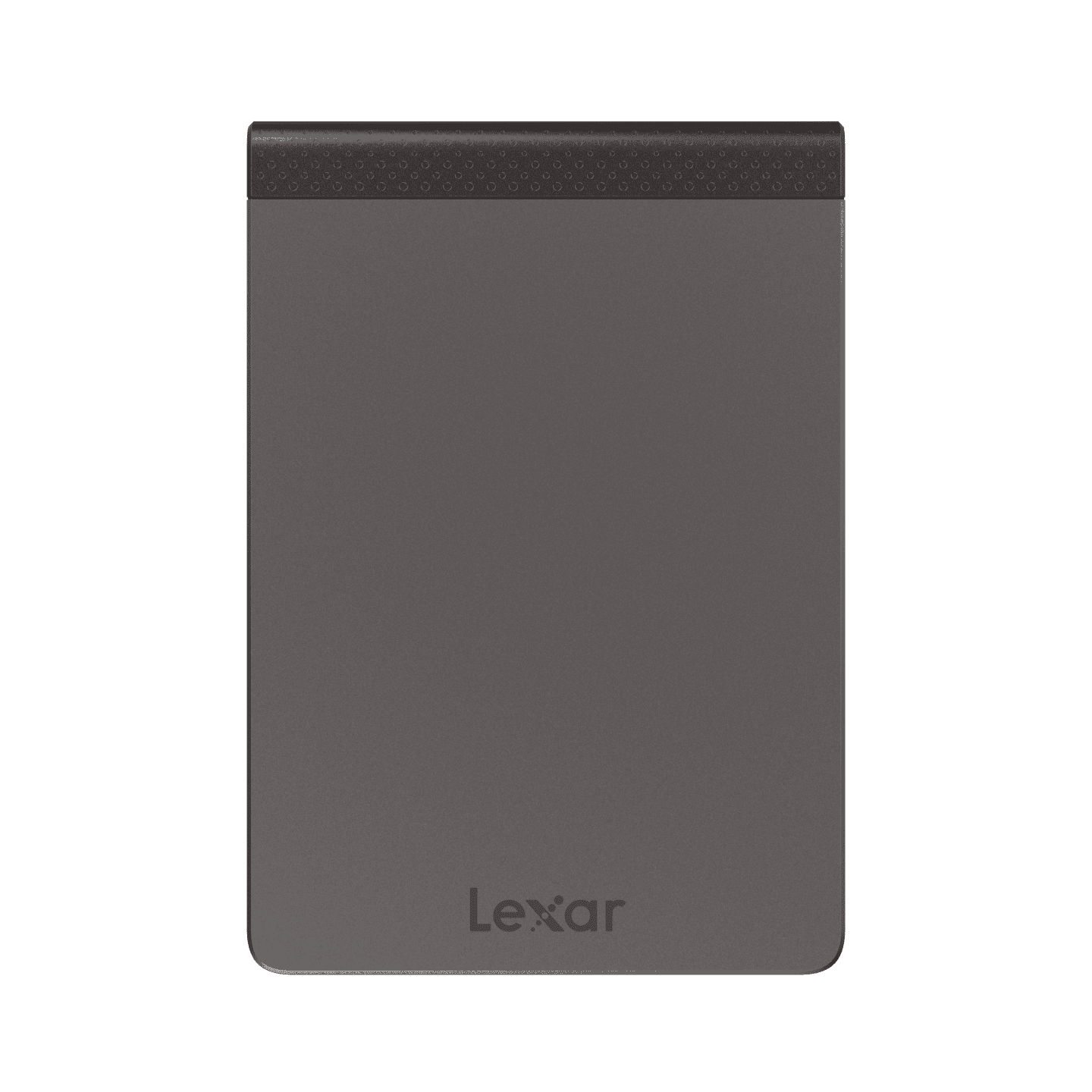 Lexar Portable 1TB Solid-State Drive, SL200 - Walmart.com