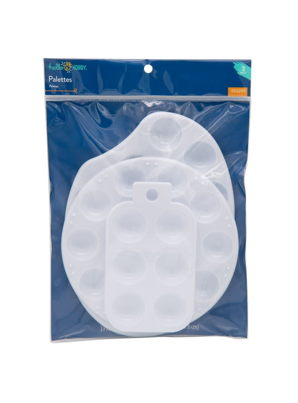 Hello Hobby Craft Kits in Hello Hobby - Walmart.com