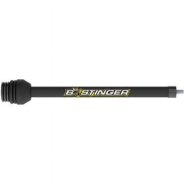 Doinker Flex Hunter Stabilizer - Walmart.com