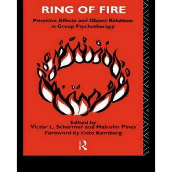 novus via music group | Walmart Canada