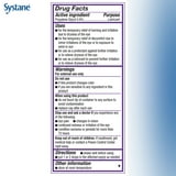 Systane Complete Dry Eye Care Symptom Relief Eye Drops for Daily Use ...