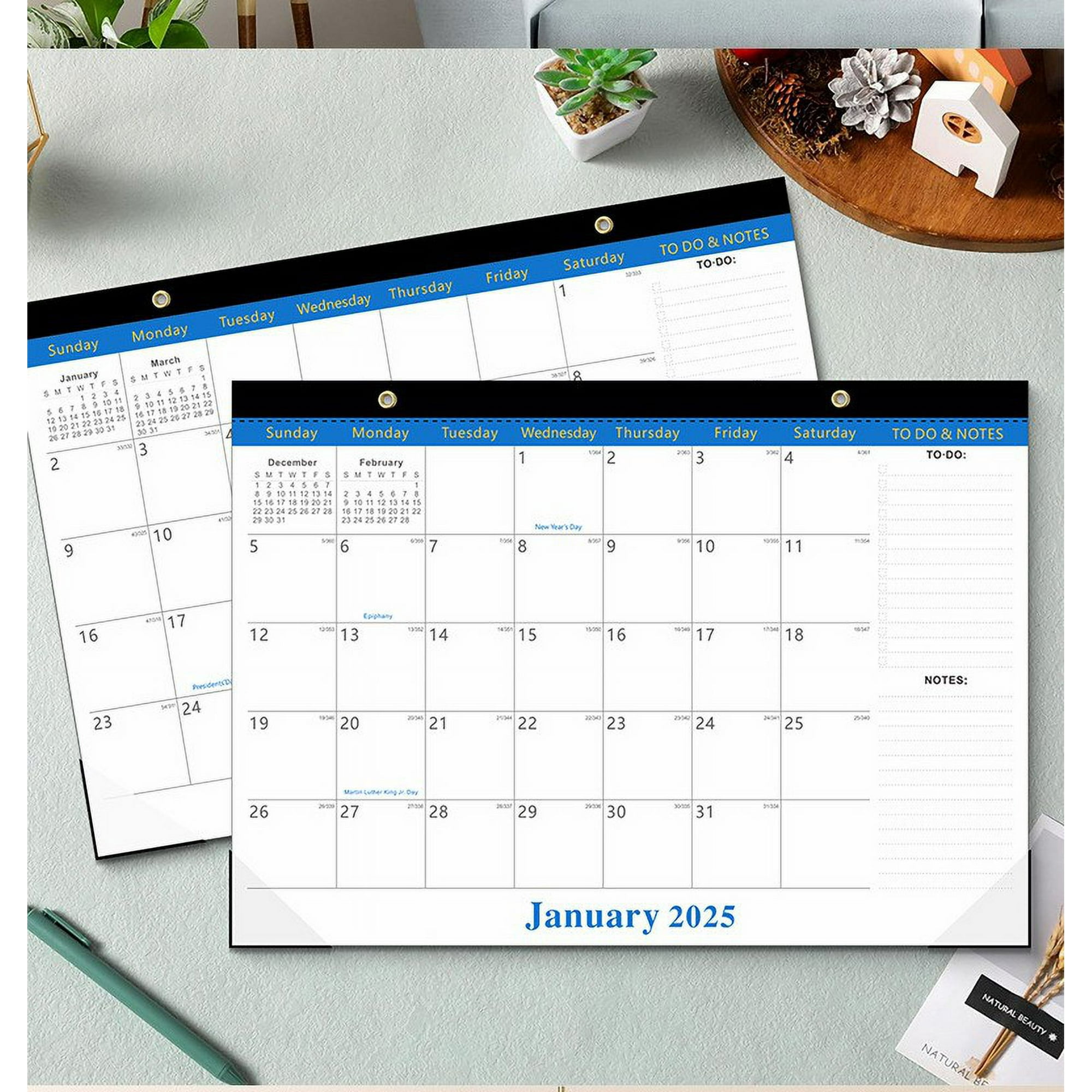 Click here for Egnmcr Calendars  Desk Calendar Calendar July 2024... prices